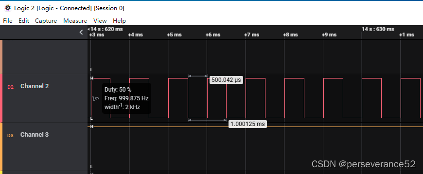 STM32G070RBT6基于STM32CubeMX配置定时器 PWM功能案例_stm32g0 定时器设置-CSDN博客
