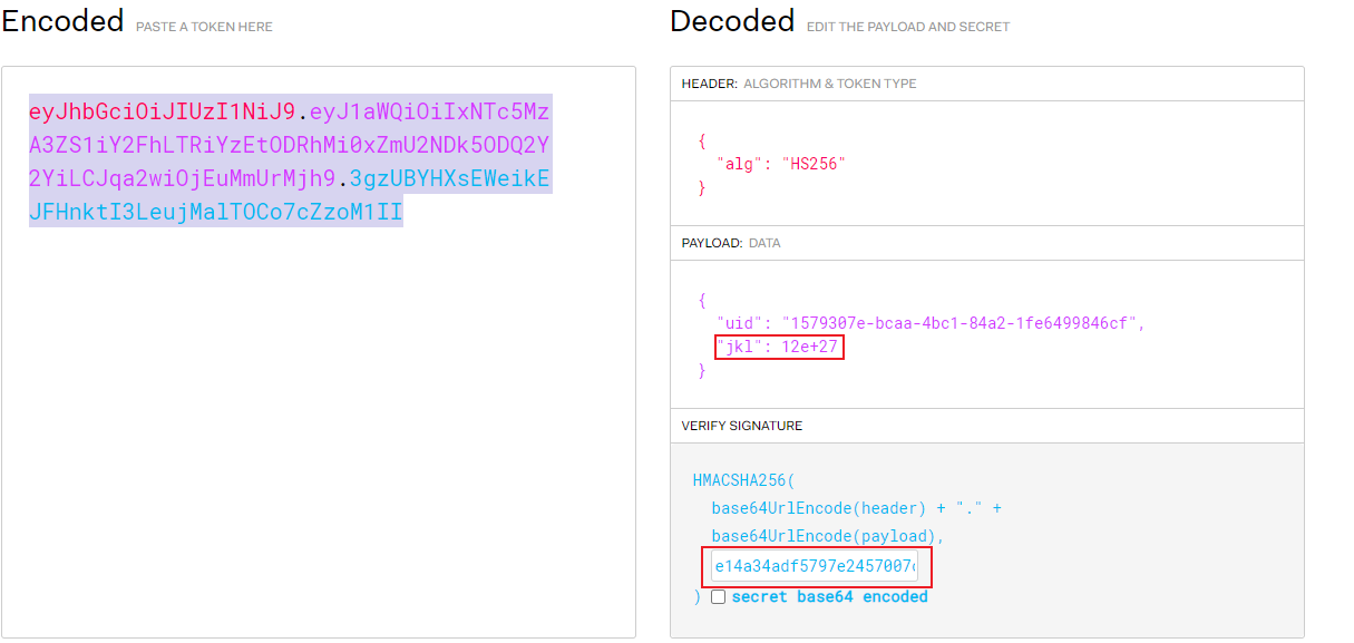 BUUCTF-[SCTF2019]Flag Shop_flag shop ctf-CSDN博客