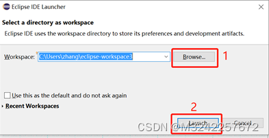 4diac IDE的构建和自建功能块-CSDN博客