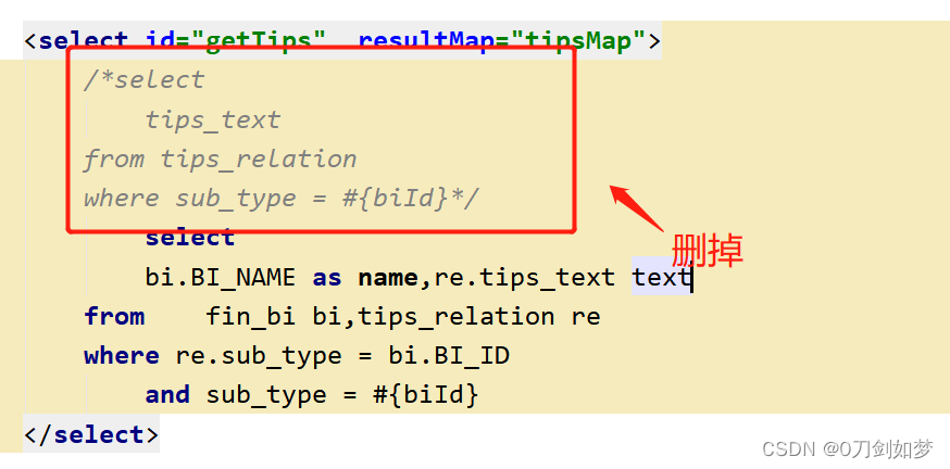 The Index 2 Is Out Of Range报错解决方案indexerror Index 2 Is Out Of Range Csdn博客