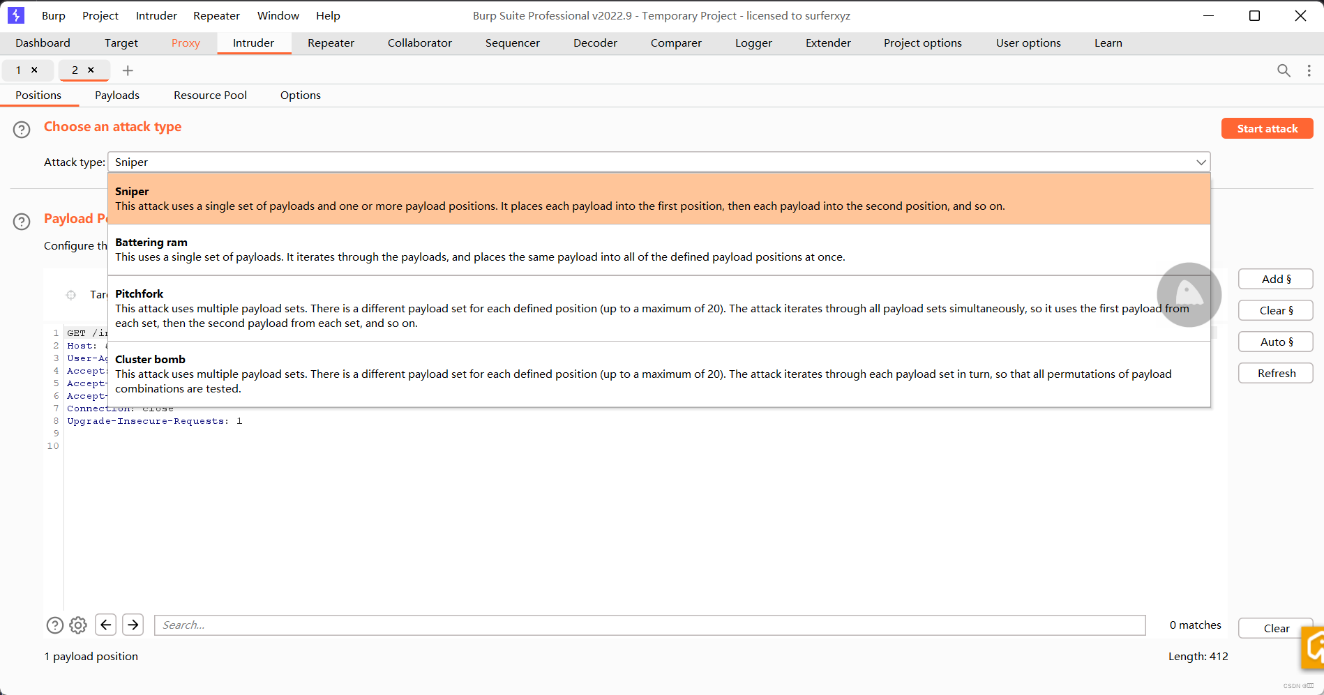 攻防世界--ics-06_攻防世界ics-06-CSDN博客