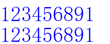 python的[::-1]的几种用法_python [::-1]-CSDN博客