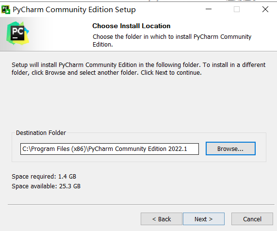Tensorflow深度学习环境搭建_cython tenser-CSDN博客