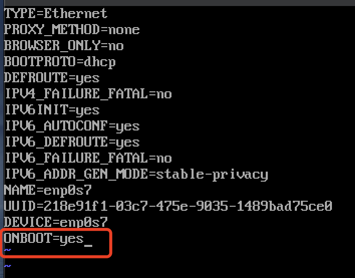 【UTM虚拟机模拟x86架构Linux】Mac M1 搭建靶场 vulhub-CSDN博客