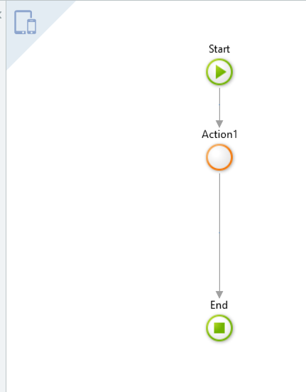 如何快速入门---使用outsystems工具（二）_outsystems中文教程-CSDN博客