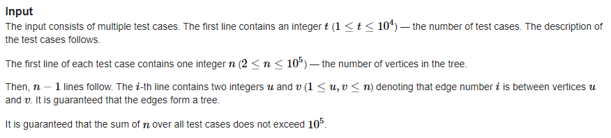 Codeforces Round #766 (Div. 2) C. Not Assigning_codeforces766-CSDN博客
