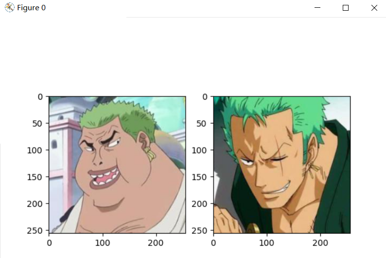 【pytorch】（二）实例讲解Dataset 和 DataLoader_dataset函数data label-CSDN博客