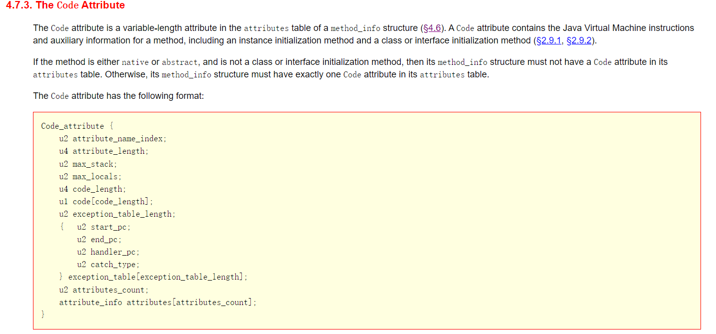 『Java CVE』CVE-2022-34169: Xalan-J XSLT整数截断漏洞PoC结构再浅析-CSDN博客