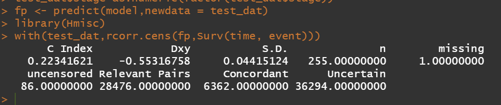 7. 生信技能树——TCGA癌症数据2-CSDN博客
