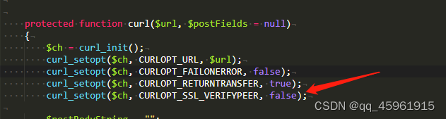 Tp5支付宝转账接口开发_alipay-sdk tp5-CSDN博客