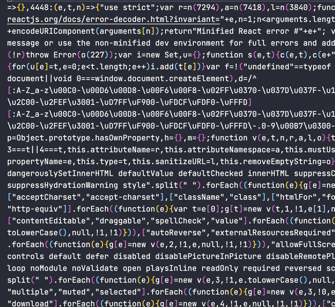 vscode1.60原生高性能括号着色无缝迁移方案（等价Bracket-Pair-Colorizer）_workbench ...