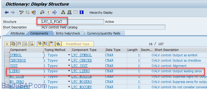 ABAP问题记录---＞前导零的添加与移除（注意物料添加前导零时的不同）_abap 物料编码前导零填充-CSDN博客