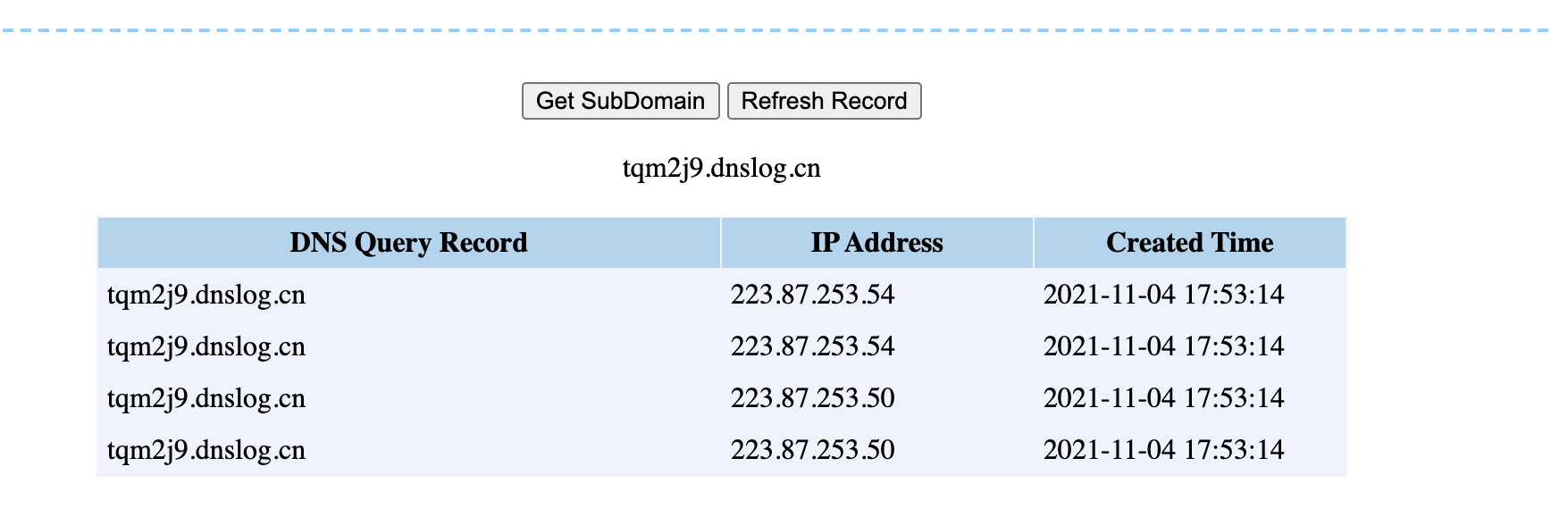 weblogic 各种漏洞复现-CSDN博客