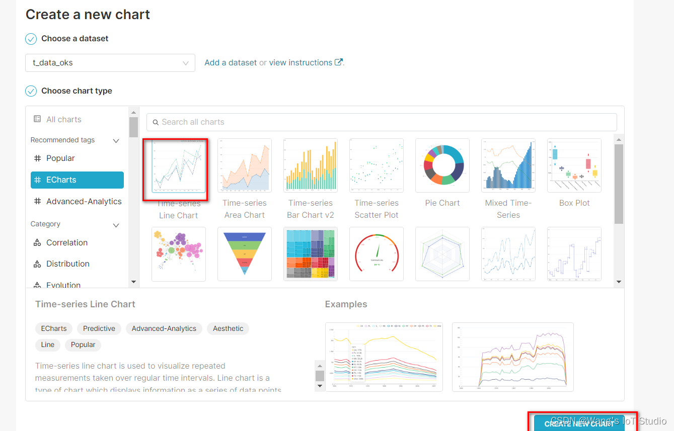 superset设置_superset css-CSDN博客