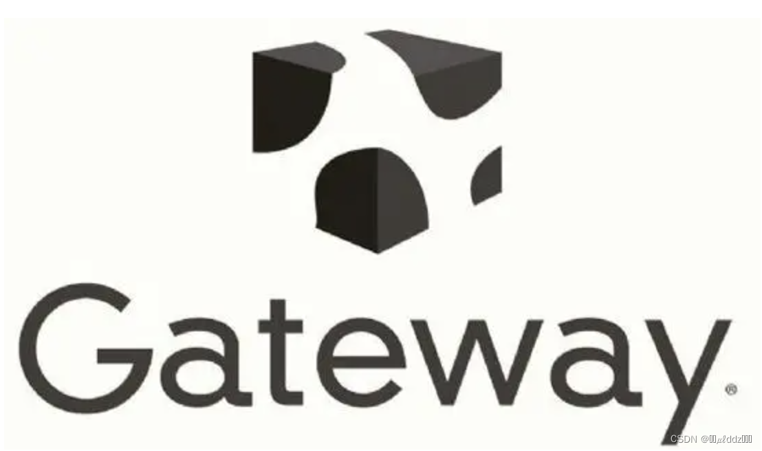 Spring Cloud Gateway实现过滤、限流和负载均衡 Fallback、CircuitBreaker、LoadBalancer和 ...