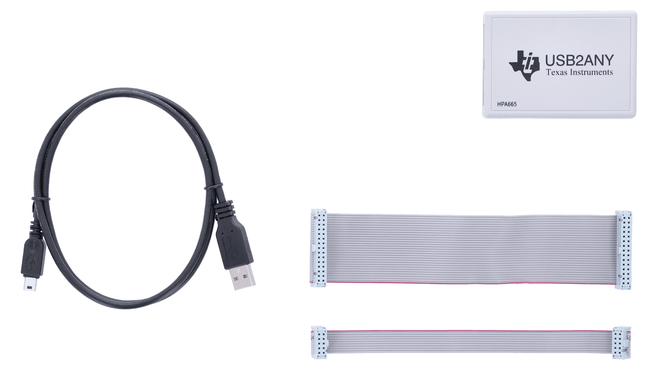 Type-C 电池充电_typec带电池充电-CSDN博客