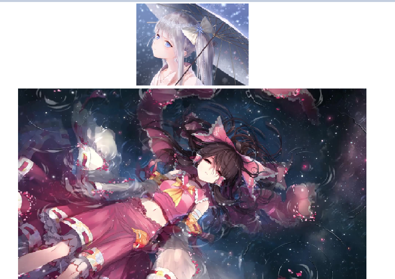 Markdown 简易使用教程_markdown大纲-CSDN博客