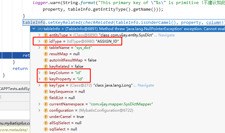 Sharding-JDBC整合Mybatisplus分片键生成策略冲突问题及分析解决_shadringjdbc怎么和mp混用-CSDN博客
