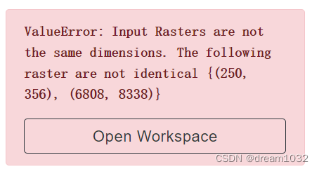 Invest授粉模型问题求助_invest模型报错-CSDN博客