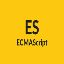 EcmaScript 的这些新特性你真的知道？-CSDN博客