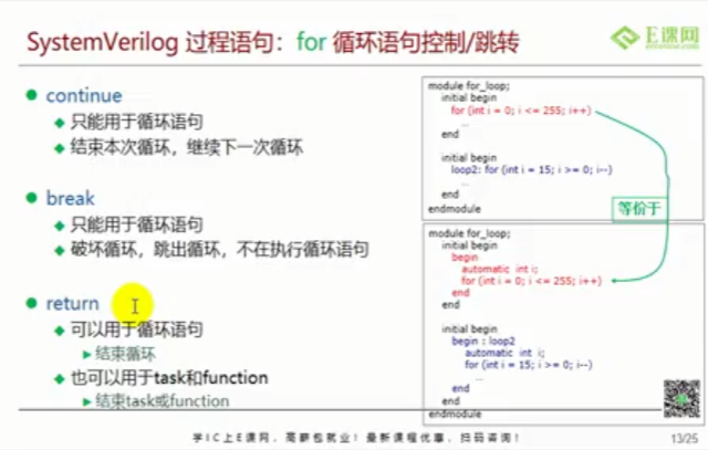 sv-------------_信步26026说明书-CSDN博客