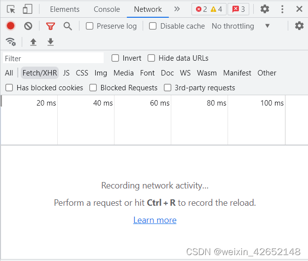 Postman调用接口_postman调用本地接口-CSDN博客