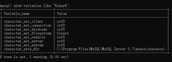 三分钟带你入门mysql 基础篇mysql基础 Csdn博客