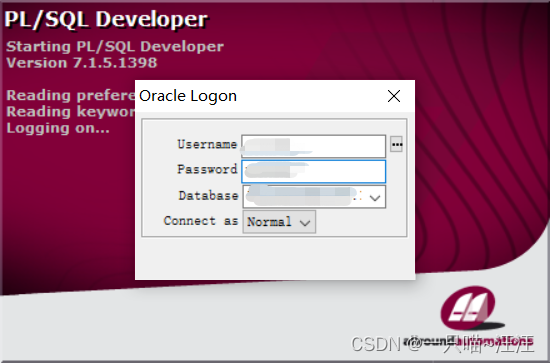 解决.pde文件打开-CSDN博客