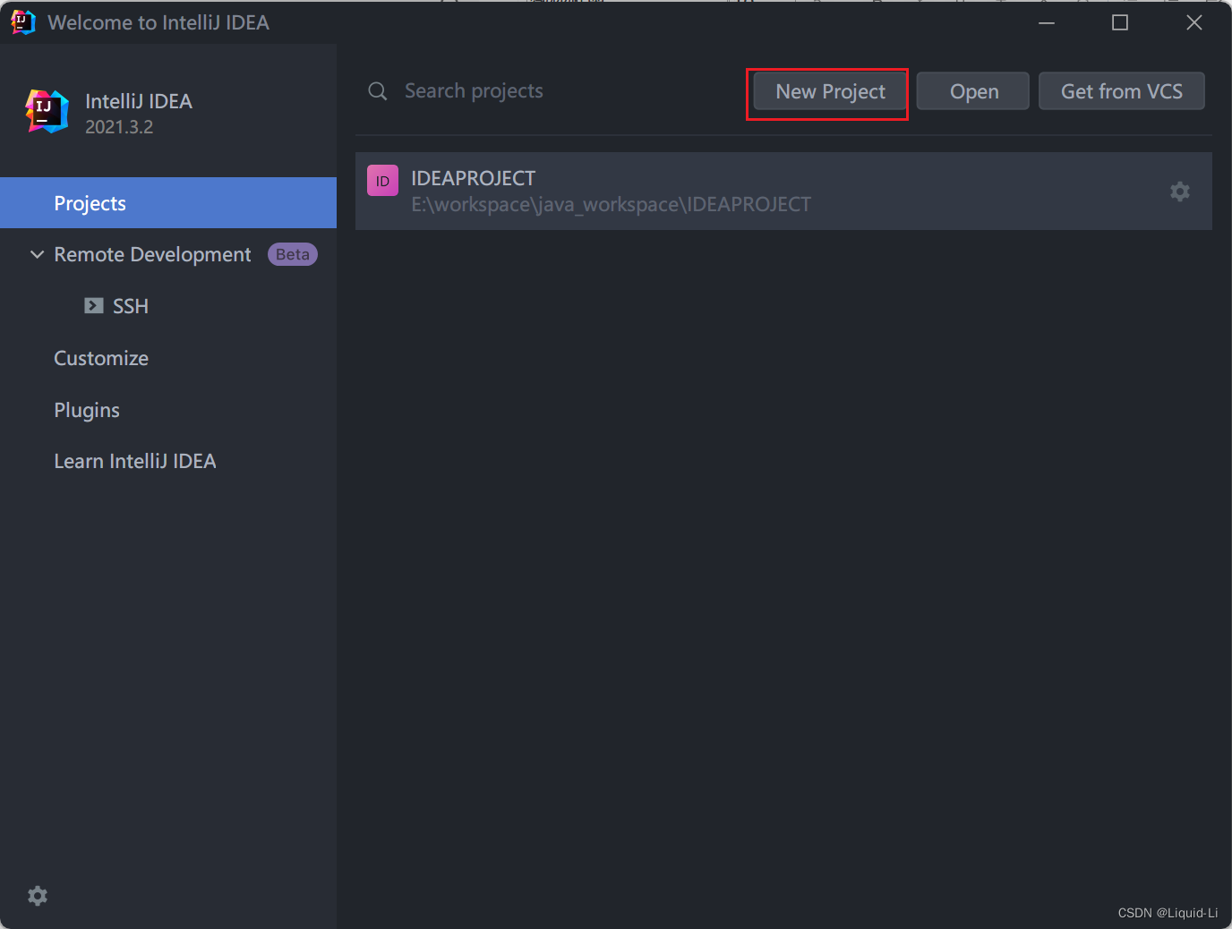 EKP后端/工具/IDEA - Tomcat配置及项目启动(public)_ekp 转idea-CSDN博客
