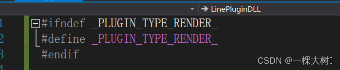 ssRender渲染引擎3D车道线(plugin)_绘制渲染车道线-CSDN博客