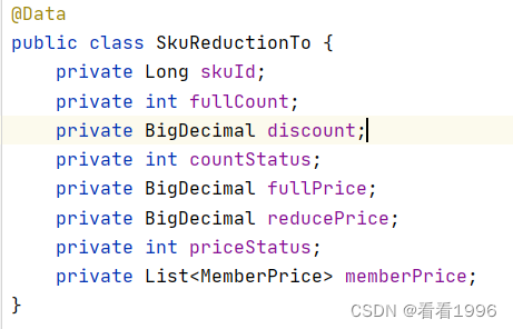 BeanUtils.copyProperties复制对象属性失败_beanutil.copyproperties 空指针-CSDN博客