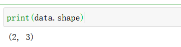 Jupyter Notebook 中 ‘tuple‘ object is not callable 问题解决_jupyter notebook找不到callable-CSDN博客