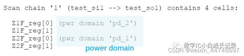preview_dft 命令及报告详解_compile scan preview dft-CSDN博客