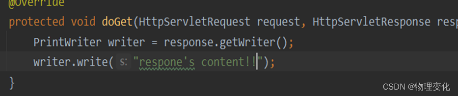 javaWeb学习路线——Servlet（2）_editpeoservlet2-CSDN博客