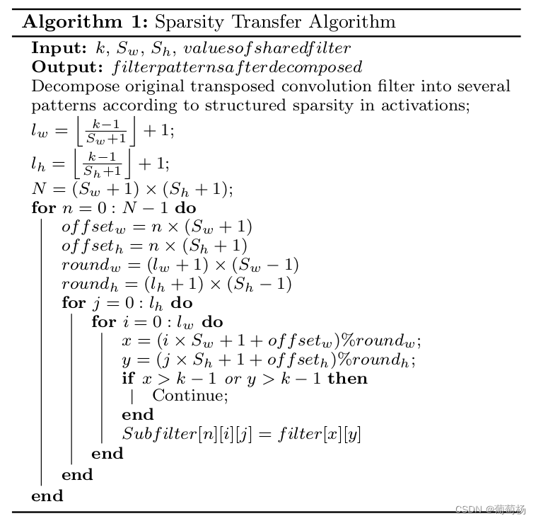 【文献阅读12】：稀疏ReRAM引擎：基于ReRAM的高效稀疏神经网络加速架构_rram csdn-CSDN博客