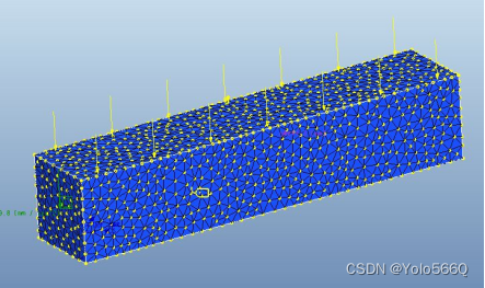 FEFLOW建模与应用-CSDN博客