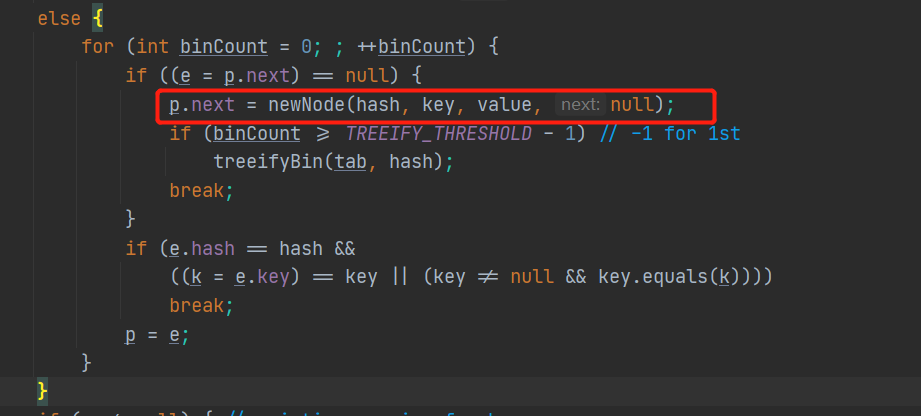 HashSet底层原理，为什么要重写hashCode()和equals()，重写equals()为什么一定要重写hashCode()_hashset重写hashcode-CSDN博客