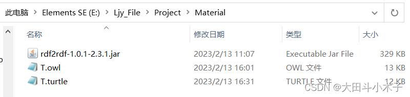 owl导入Neo4j_owl文件导入neo4j-CSDN博客