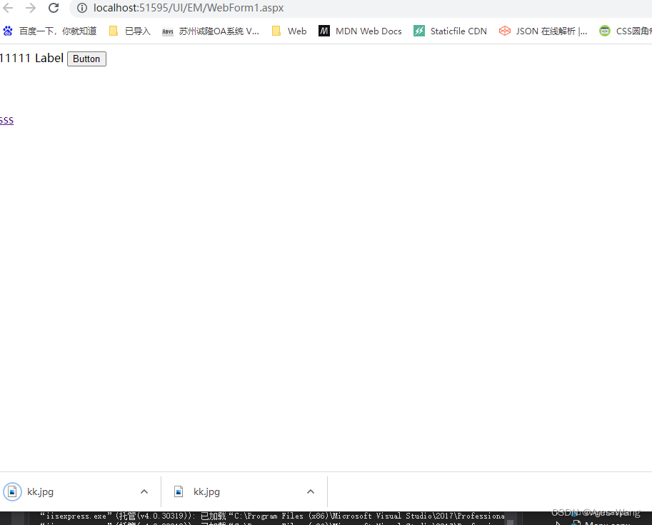 content-disposition 文件下载 图片 Excel_content-disposition excel-CSDN博客