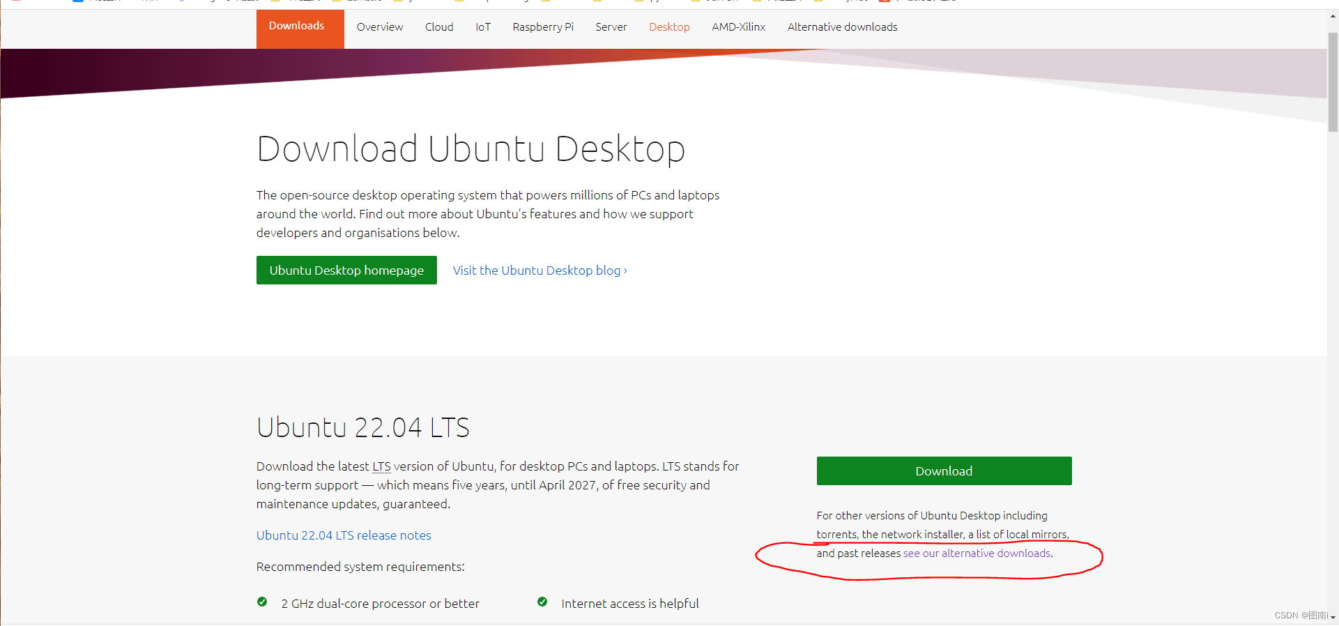 Windows10+Ubuntu20.04双系统 惠普暗影精灵OMEN_omen安装乌班图20.4-CSDN博客