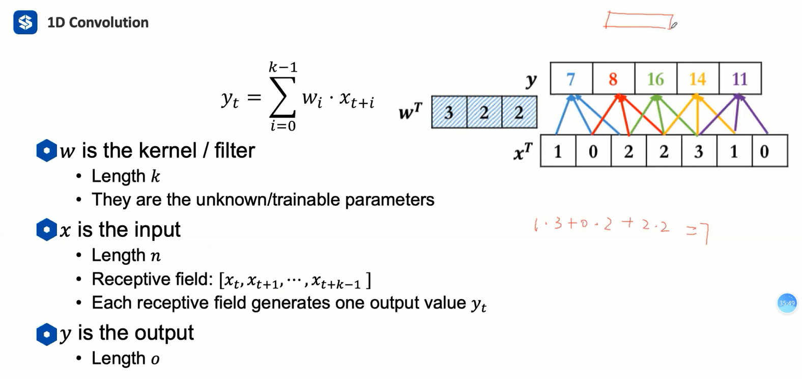 3D点云与深度学习_mlp和fc-CSDN博客