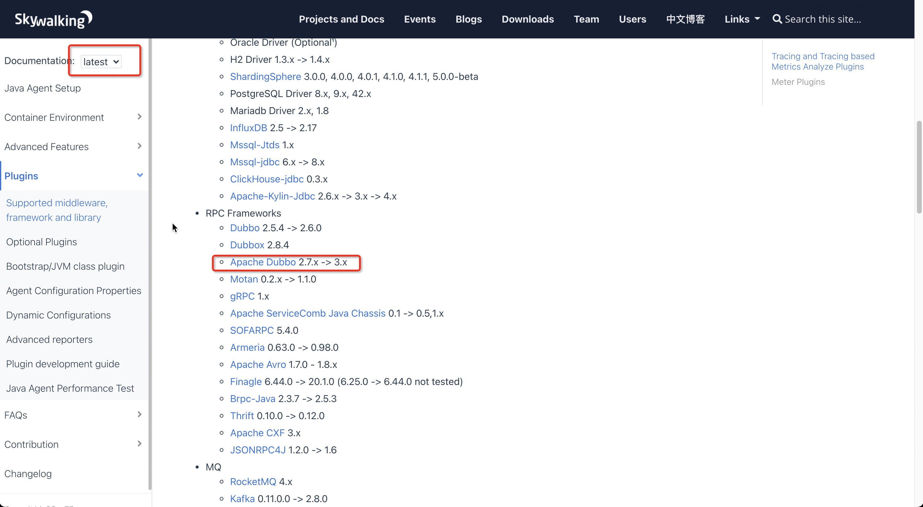 skywalking指南—agent日志采集和插件_error 2024-03-15 13:38:58.770 main skywalkingagent-CSDN博客
