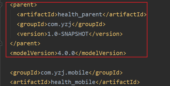 异常处理方法:Error creating bean with name ‘mvcContentNegotiationManager‘: Lookup method resolution ...