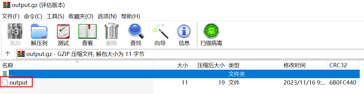 Java 操作阿里 OSS_阿里云oss获取文件流-CSDN博客