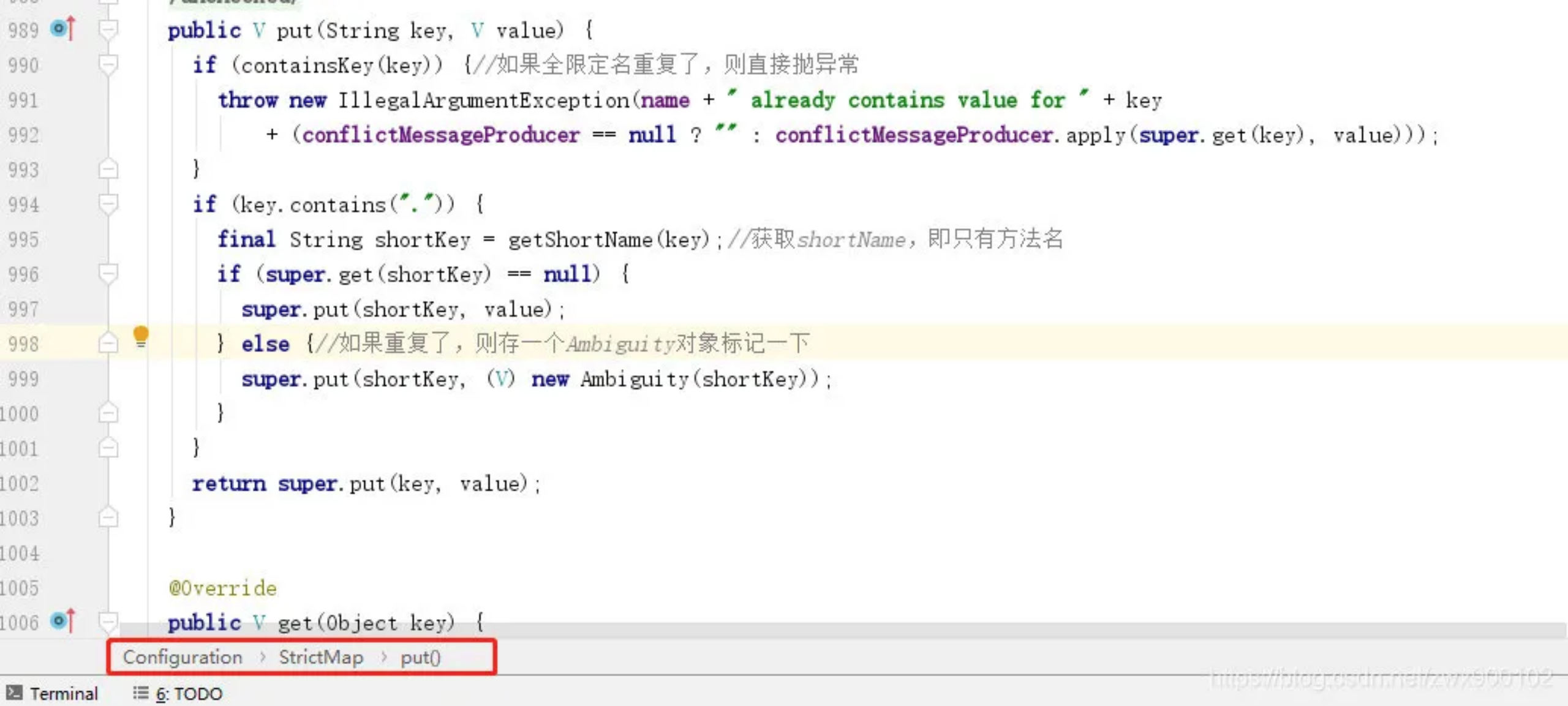 MyBatis操作GBase8s数据库的执行流程_gbase mybatis_qq_39280087的博客-CSDN博客