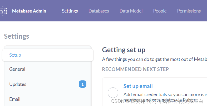 MetaBase连接presto的hive（比官网还要详细）_metabase连hive配置-CSDN博客