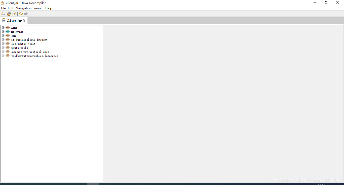 [RockWell FTPC]随笔_一个汉化小实验_ftpc帮助文档汉化版-CSDN博客