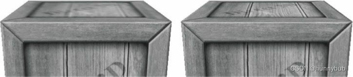Dx11实现纹理采样流程directx11 Texture Csdn博客 