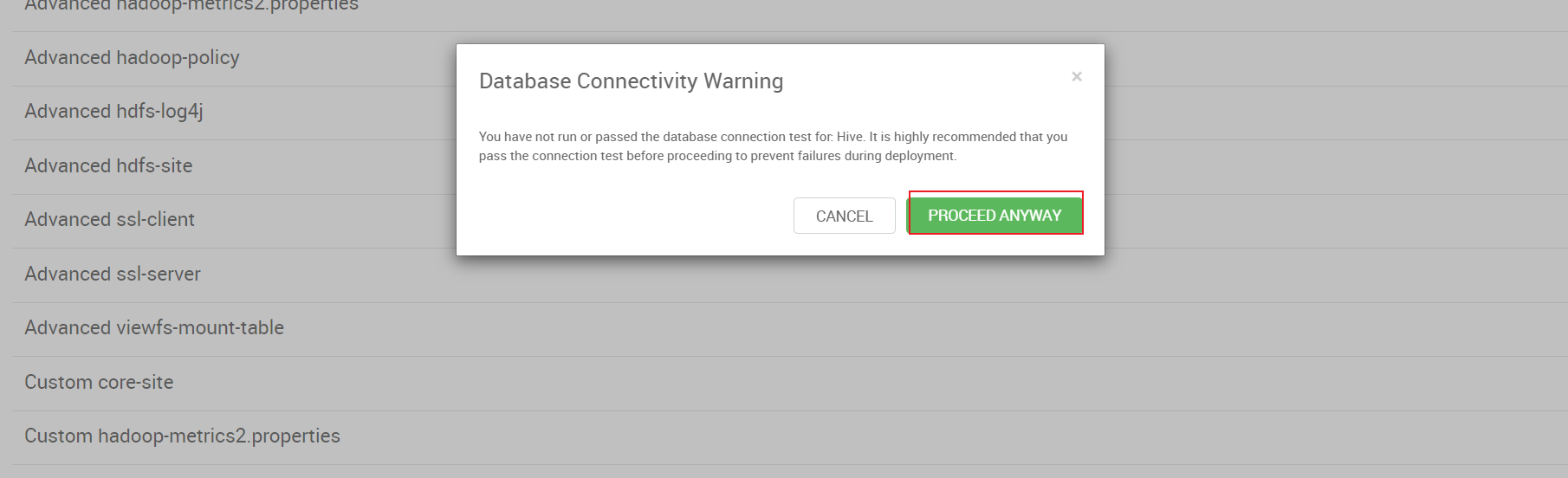 安装Ambari 2.7.5 + HDP3.1.5（附安装包）_ambari+hdp怎么下载不到-CSDN博客