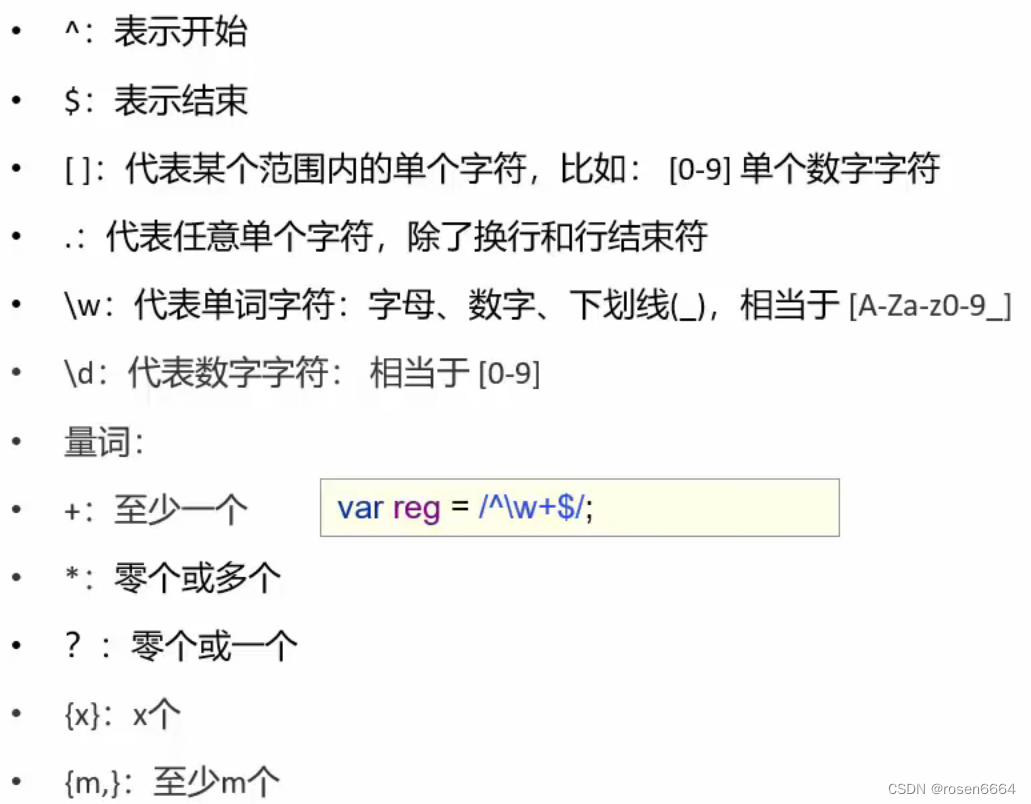 Html简单学习——javaweb学习笔记（三） Csdn博客